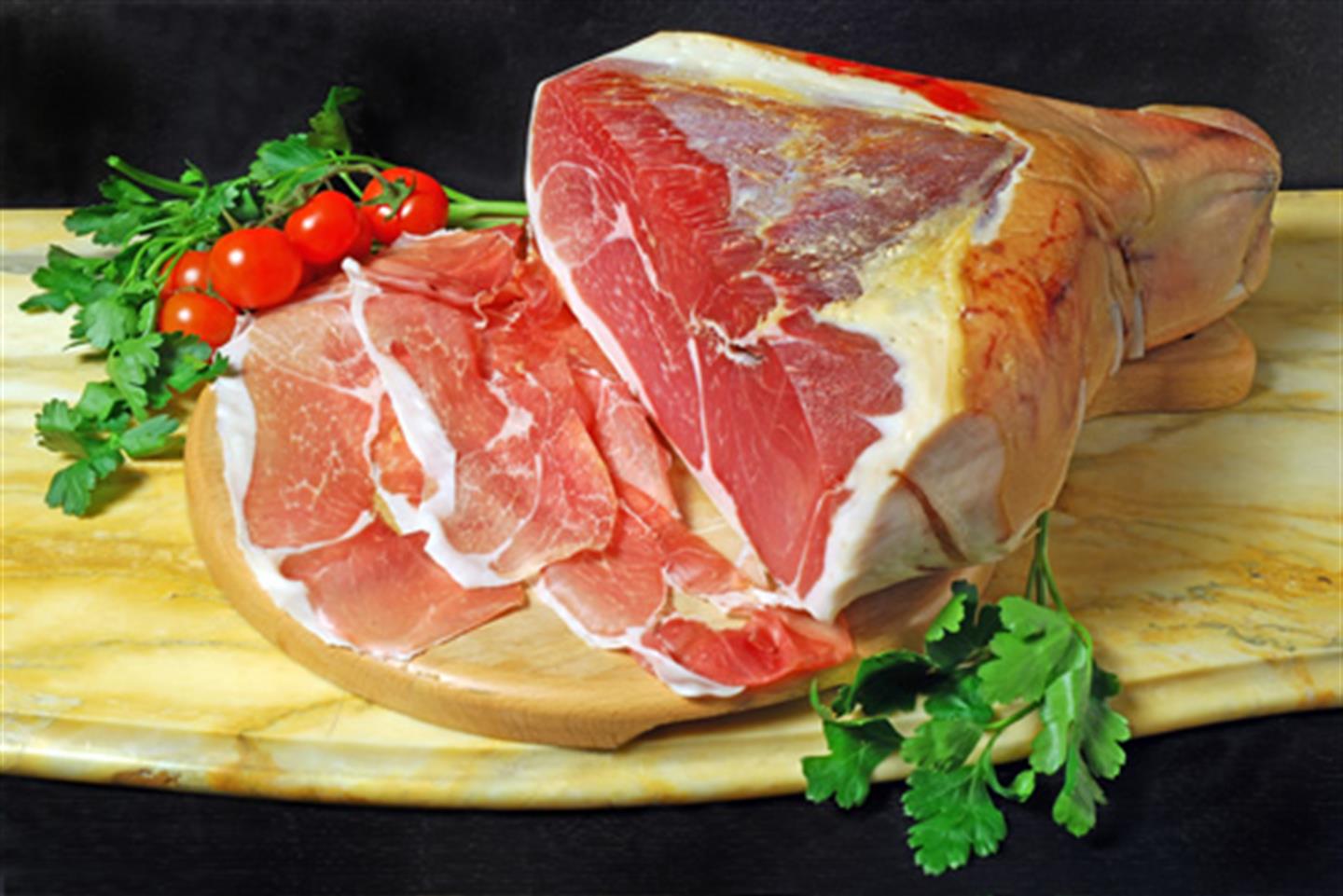 europrodotti I soluzioni per salumi stagionati I aromi